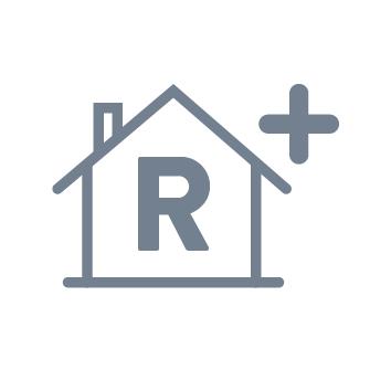 Our Services
